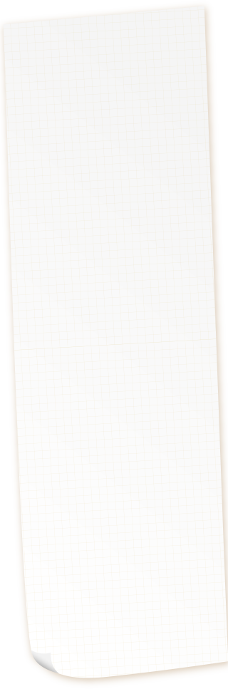 桂格愛力心敏智HA水解麥精